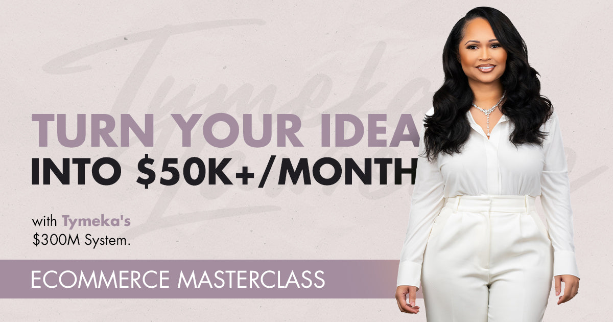 Join Idea to Empire 2